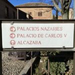 Granada: Alhambra & Generalife Fast-Track Guided Tour - What Sets This Tour Apart?