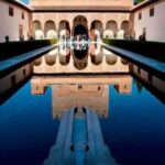 Granada: Alhambra Guided Tour and Flamenco Show - The Itinerary: Breaking Down the Experience