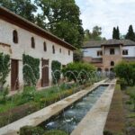 Granada: Alhambra Guided Tour w/ Nasrid Palaces & City Pass - What Makes This Tour Stand Out