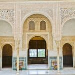 Granada: Alhambra Regular Tour - Why Choose This Tour?