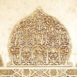 Granada: Alhambra Small Group Tour with Nasrid Palaces - What Do Reviewers Say?