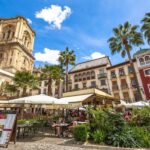 Granada: Cathedral and Royal Chapel Guided Tour with Tickets - A Closer Look at the Tour Experience