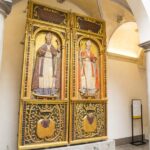 Granada: Cathedral Guided Walking Tour - Exploring the Highlights in Depth