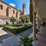 Granada: Cathedral, Royal Chapel & 5 Monuments Combo Ticket - Planning Your Visit: Practical Tips and Insights