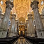 Granada: Cathedral & Royal Chapel Skip the Line Tour - Practical Details and Tips