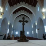 Granada: Church of San Nicolas and Tower Access Ticket - Practical Details and Logistics