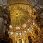 Granada: City Center, Cathedral, Capilla Tour - The Guides Make the Difference