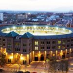 Granada City Train 1 or 2-Day Hop-On Hop-Off Ticket - The Itinerary and Stops: What You’ll See