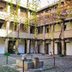Granada Citycenter&Albayzin - The Itinerary in Detail