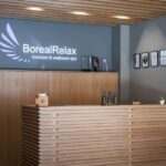 Granada: Couple Massage 80 minutes - The Experience in Detail
