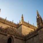 Granada Discoveries Private Tour - The Value of a Guided, Private Experience