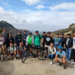 Granada: Ebike Tour 2 Hours - The Practical Side