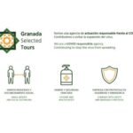 Granada: Fast-Track Alhambra & Nasrid Palaces Guided Tour - The Itinerary: What to Expect