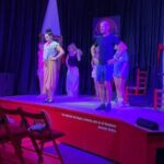 Granada: Flamenco Class with the Cast of Tablao La Alboreá - Why This Experience Offers Great Value