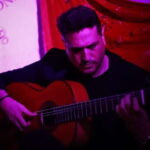 Granada: Flamenco Los Parrones in the Sacromonte Caves - The Itinerary: What to Expect and Why It Matters