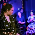 Granada: Flamenco Show at Cueva de la Rocío - An In-Depth Look at the Flamenco Experience