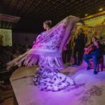 Granada: Flamenco Show at Tablao Flamenco Albayzín - What’s Included and What Not
