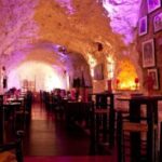 Granada: Flamenco Show at Templo del Flamenco with Drink - Practical Tips for Visitors