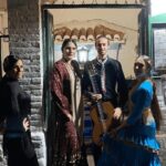 Granada: Flamenco Show in the Cave LA FARAONA - Is this the right flamenco experience for you?