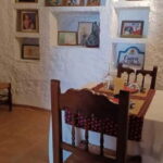 Granada: Flamenco Show Los Parrones in the Sacromonte Caves - Why This Tour Offers Great Value