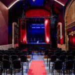 Granada: Flamenco Show "Sensaciones" at the Flamenco Theater Granada - Who Should Attend?