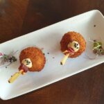 Granada Flamenco & Tapas Tour - Final Thoughts: Who is This Tour Perfect For?