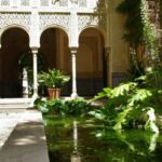 Granada: Gardens of Carmenes Guided Tour - Who Will Love This Tour?