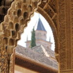 Granada: Gardens of the Alhambra and Generalife Regular Tour - The Highlights of the Tour