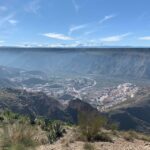 Granada Geopark: Desert and Prehistory Tour with Lunch - Making Sense of the Price and Value