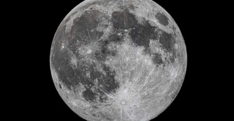 Granada Geopark: Stargazing Tour with Telescope - What’s Included and How It Adds Value