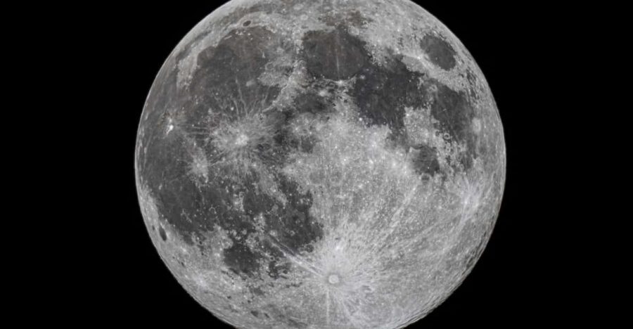 Granada Geopark: Stargazing Tour with Telescope - What’s Included and How It Adds Value