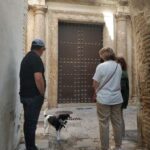 Granada: Guided Albaicín Visit with Pets - Practical Details and What to Keep in Mind