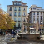 Granada: Guided City Tour with a Local Enthusiast - The Value of the Tour: What’s Included and What to Consider