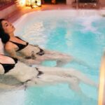 Granada: Hammam Experience with Massage at Baños de Elvira - Authenticity and Value: Why It Works