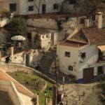 Granada: Highlights & Viewpoints eBike Tour with Tapas Break - The Itinerary in Detail: A Closer Look at What to Expect