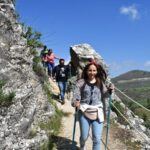 Granada: Hiking along the Gollizno route - What Makes the Experience Special