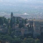 Granada: Historical City Center Guided Segway Tour - The Guides: Knowledge and Personality Matter