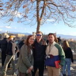 Granada: Hollywood & Sacromonte Tour - What Makes This Tour Special?