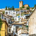 Granada in full: Albaicin & the Historic Centre - The Experience: From Streets to Viewpoints