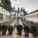 Granada: Last minute ticket Alhambra Tour - Why Choose This Tour?