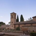 Granada Like a Local: Customized Private Tour - Authenticity & Reviews: What Travelers Say