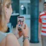 Granada: Los Cármenes Stadium Guided Interactive Tour - What Makes This Tour Stand Out?