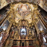 Granada: Monastery of La Cartuja Entry Ticket - What Makes This Tour Special