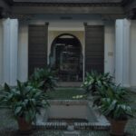Granada Nazarí: La nobleza frente a la Alhambra - An In-Depth Look at the Experience