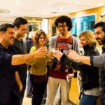 Granada Original Tapas Crawl by Food Lover Tour - Who Will Love This Tour