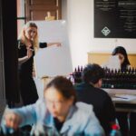 Granada: Perfume Workshop - What You Can Expect During the Workshop