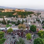 Granada: Private Fast-Track Alhambra and Albaicin Tour - Why This Tour Stands Out
