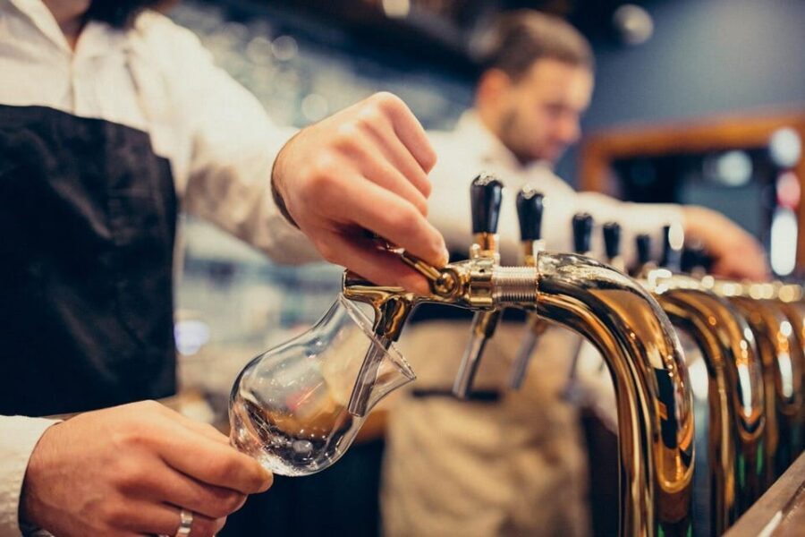 Granada: Private Food and Drink Tour - A Closer Look at What to Expect