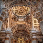 Granada private guided city tour - A Closer Look at Granadas Private Guided Tour