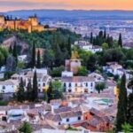 Granada: Private Tour of Albaicín, Sacromonte and Viewpoints - How It Compares and What to Expect